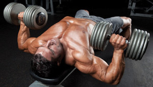 How To Take Creatine: Your Definitive Guide