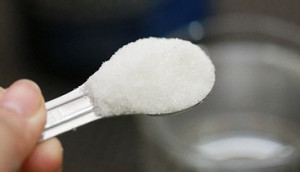 How To Take Creatine: Your Definitive Guide