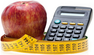 The Best Macros For Cutting