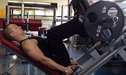 Stop Doing Isolation Exercises Like This (3 Mistakes)