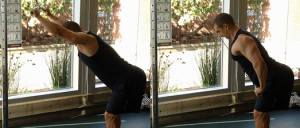 Cables Vs. Free Weights: 7 Exercises Where Cables Are Superior