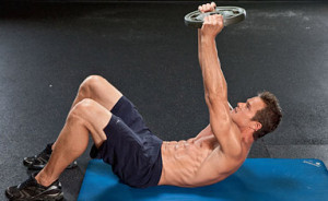 How Often To Train Abs: What Is The Best Ab Training Frequency?