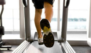 Losing Strength While Cutting? 5 Quick Fixes