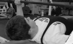 12 Common Bench Press Mistakes And How To Fix Them