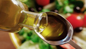 20 Cheap Bodybuilding Foods To Build Muscle On A Budget