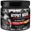 Kali Muscle's "Hyphy Mud 2.0" Pre-Workout (No B.S Review)