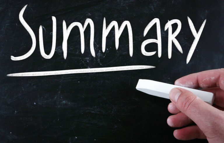 Kali Muscle's "Hyphy Mud 2.0" Pre-Workout (No B.S Review)