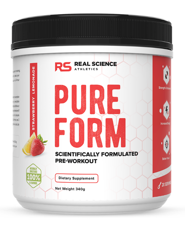 The Top 5 Worst Pre-Workouts On The Market The Top 5 Worst Pre-Workouts On The Market