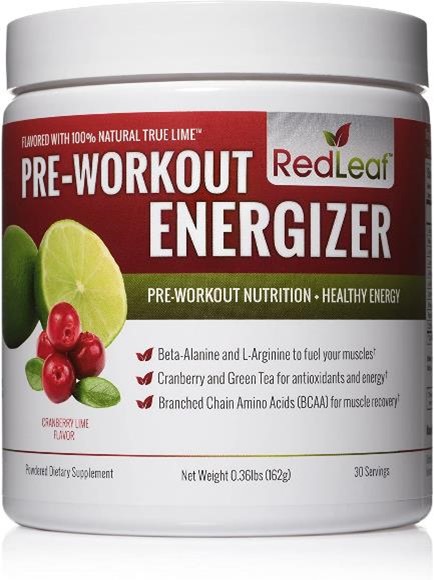 The Top 5 Worst Pre-Workouts On The Market The Top 5 Worst Pre-Workouts On The Market